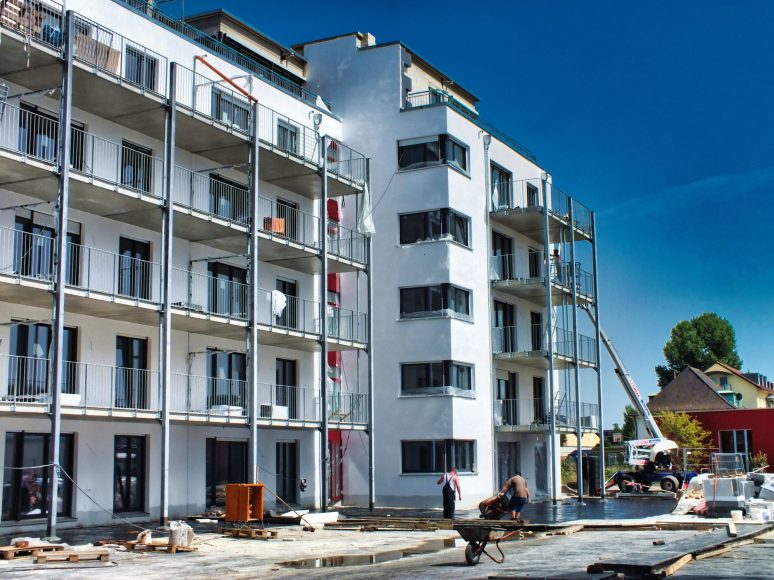 Projects – Elpaza